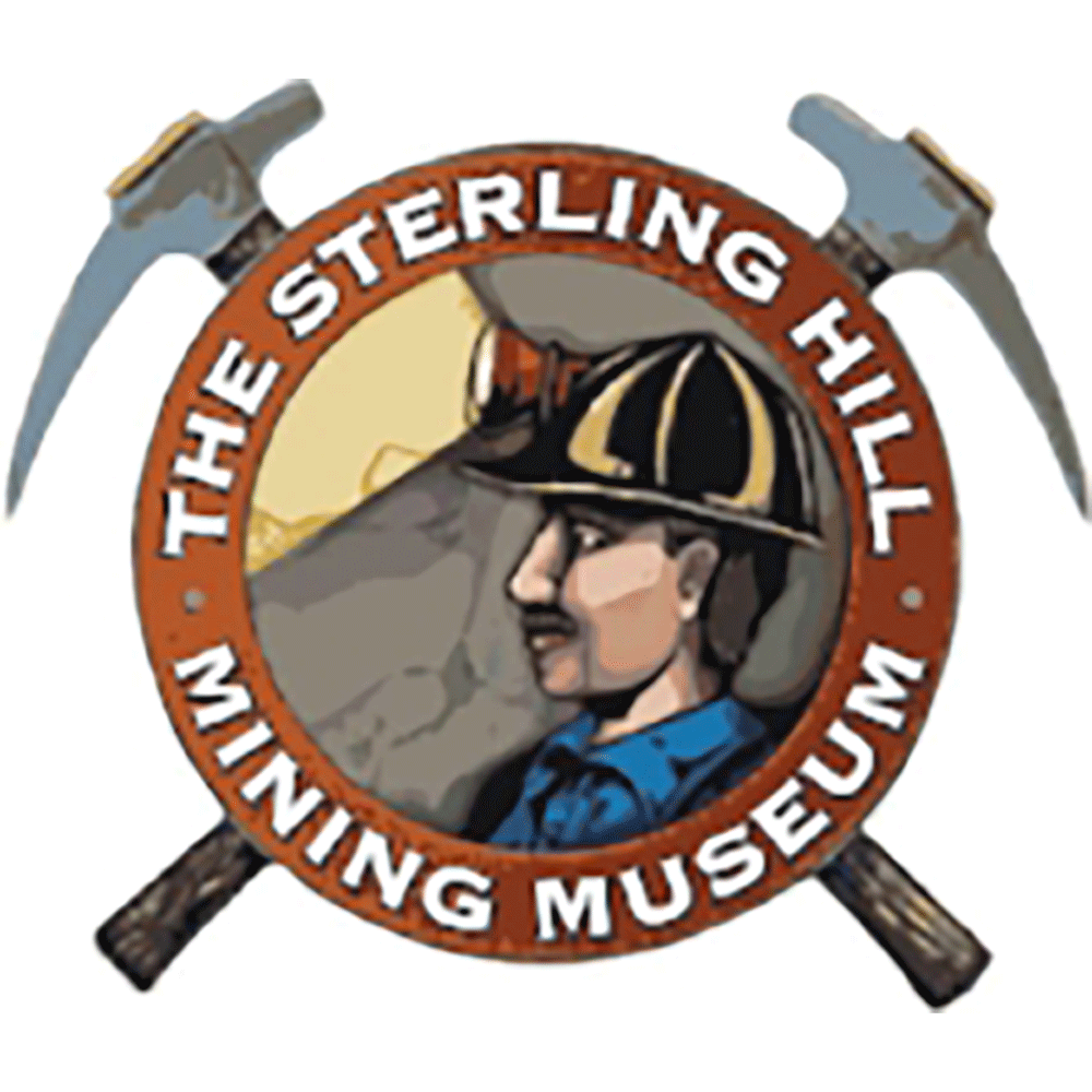 PRISM - Montclair State University