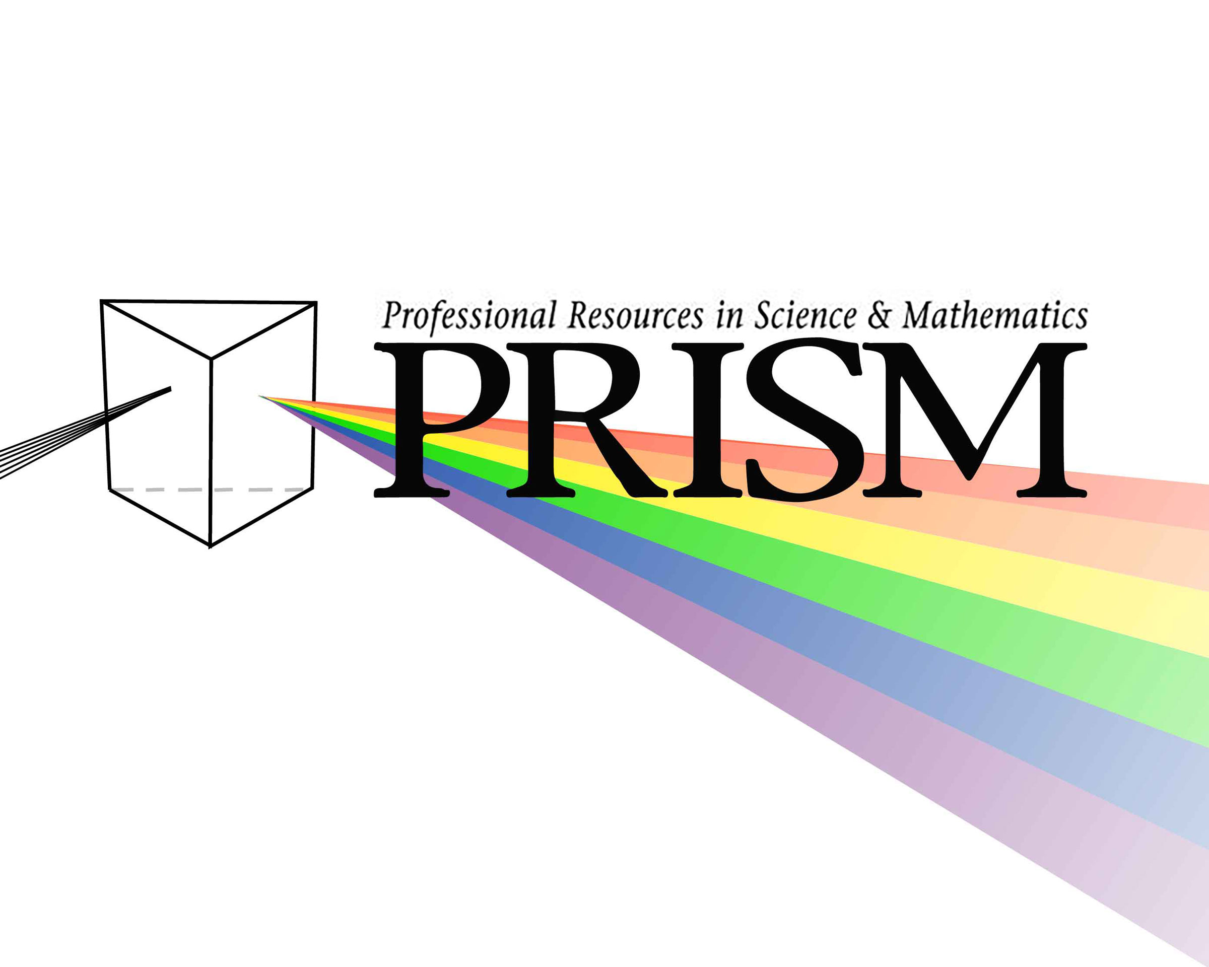 PRISM - Montclair State University