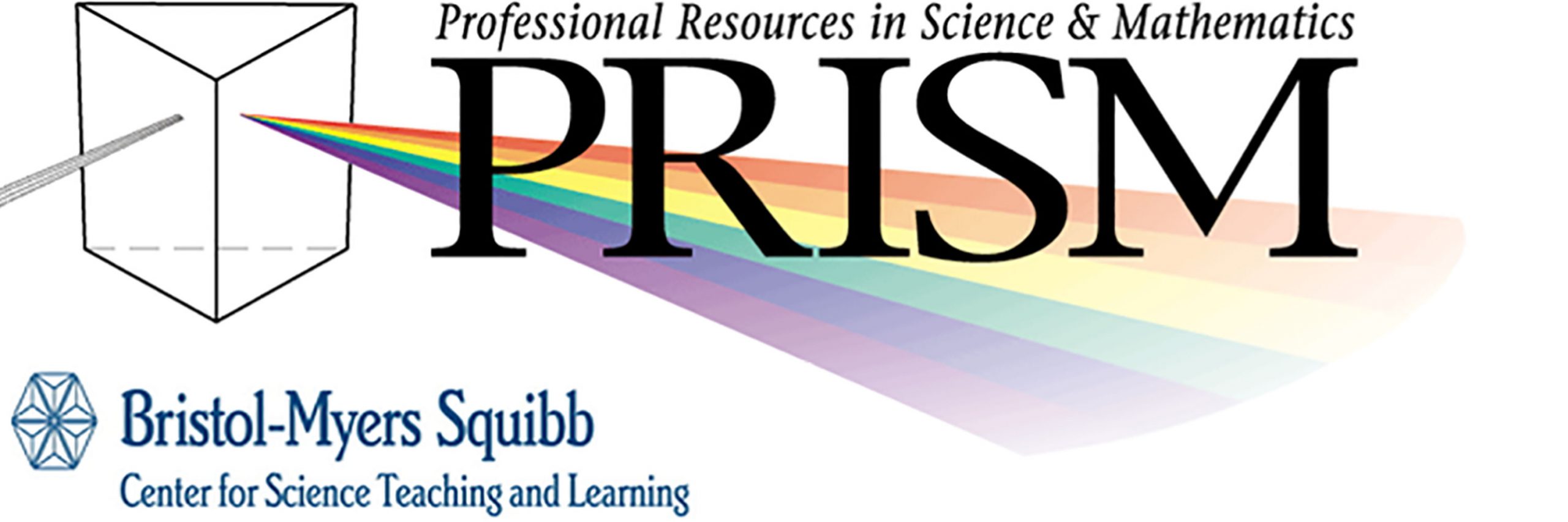 STEM Workshops On Request: Design Your District PD Program – PRISM ...