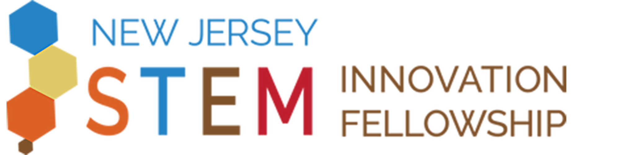 New Jersey STEM Innovation Fellowship – PRISM - Montclair State University
