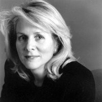 Susan Fryberger - Profile Pages - Montclair State University
