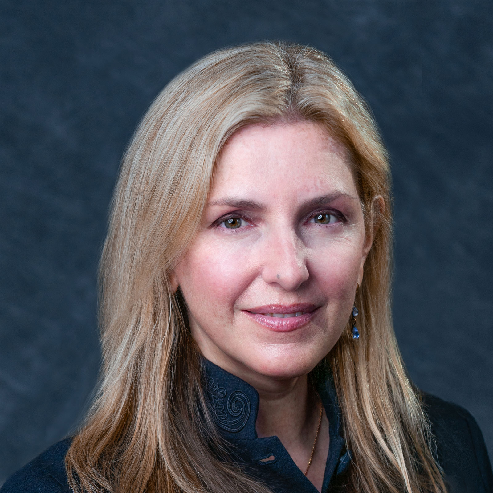 Department Of Information Management & Business Analytics – Feliciano ...