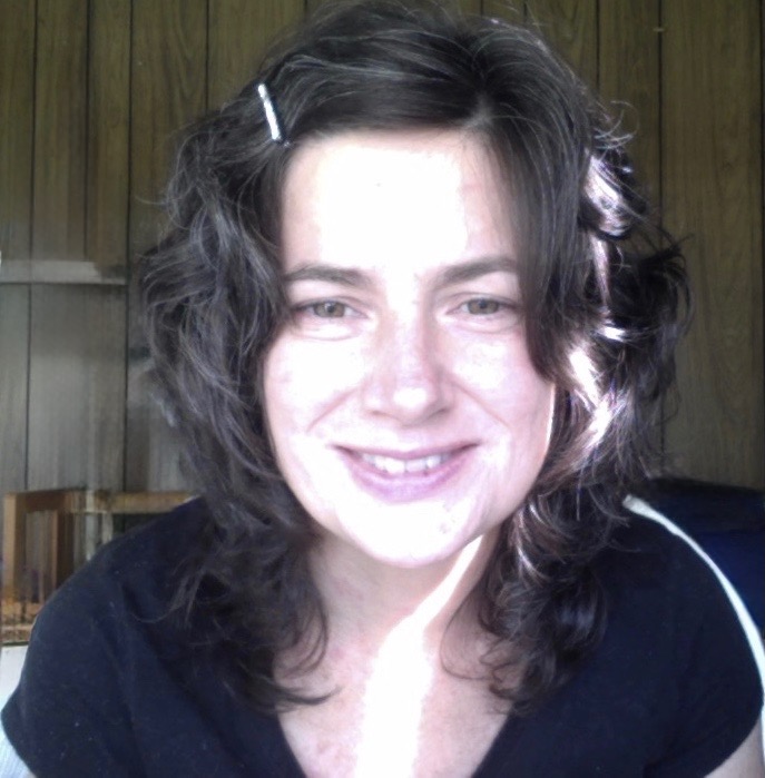 Bridget Looney - Profile Pages - Montclair State University