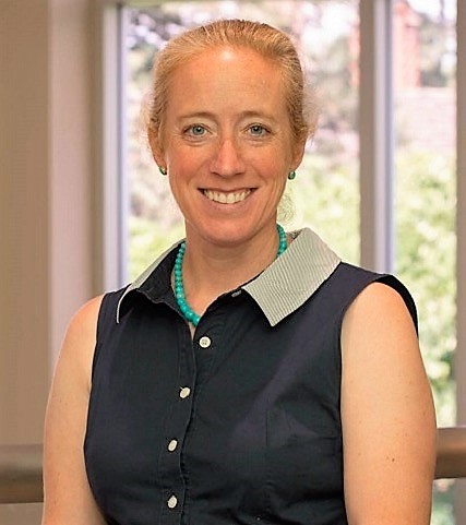 Social Work (MSW) – Academics - Montclair State University