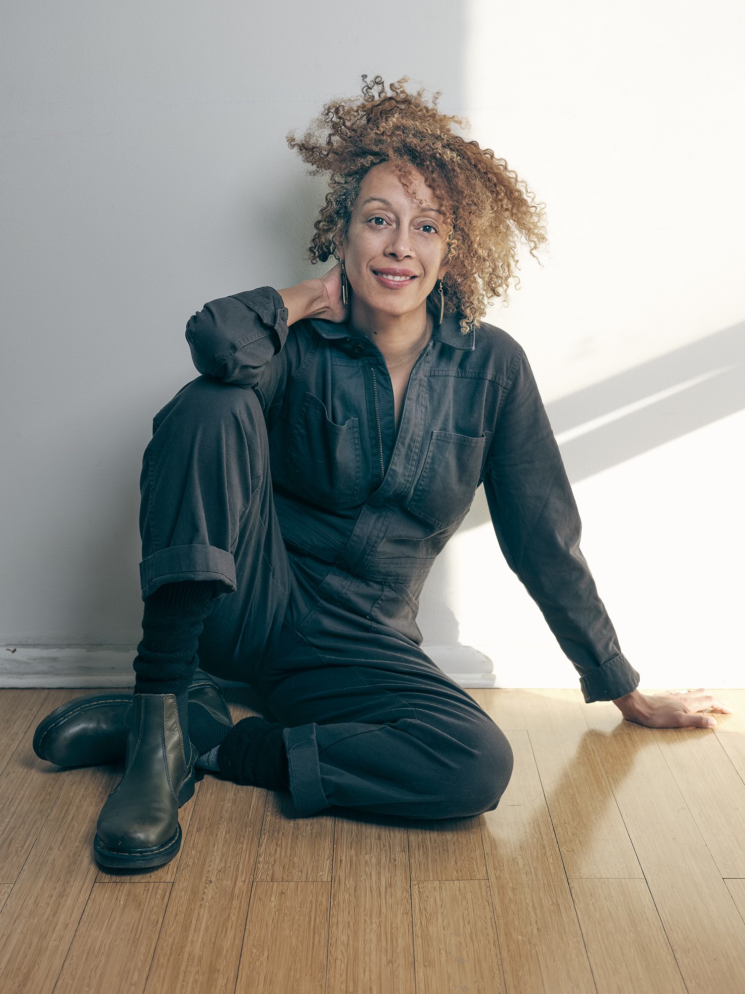 Dance, Dance Education Faculty – Department Of Theatre And Dance ...