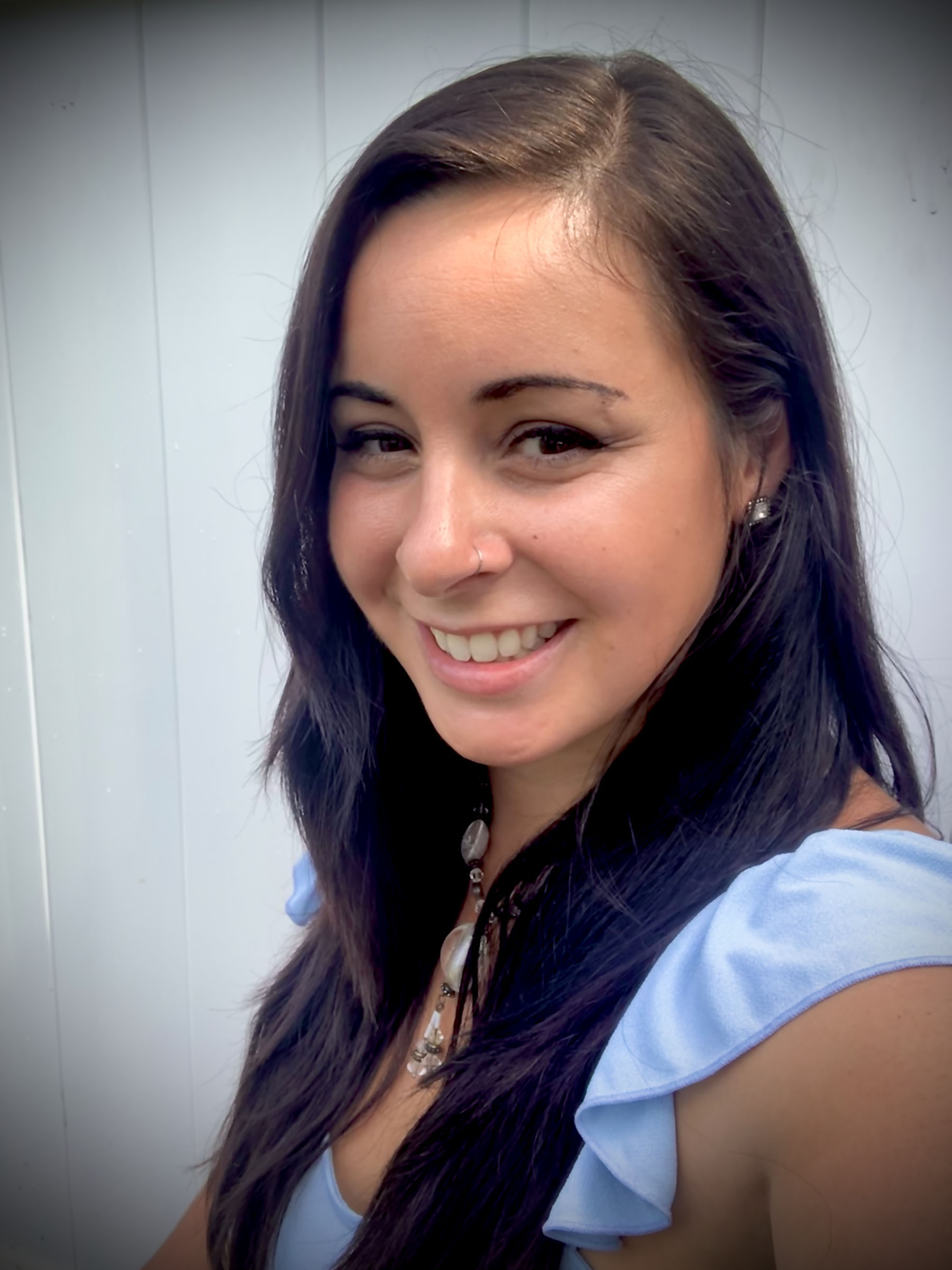 Faculty & Staff – Department Of Art And Design - Montclair State University