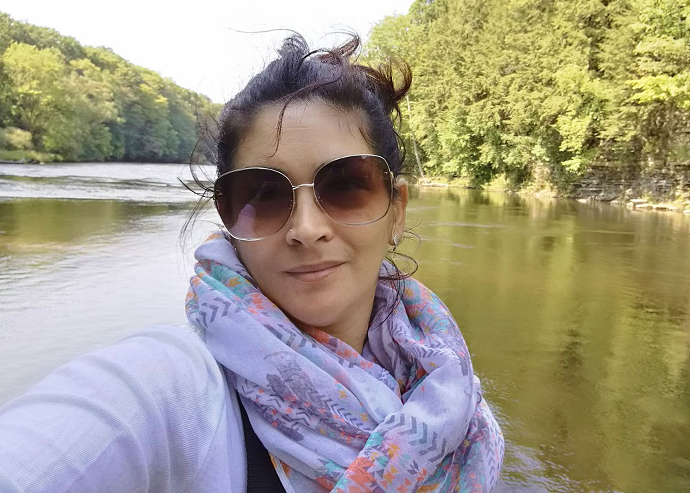 Contact – New Jersey Center For Water Science And Technology ...