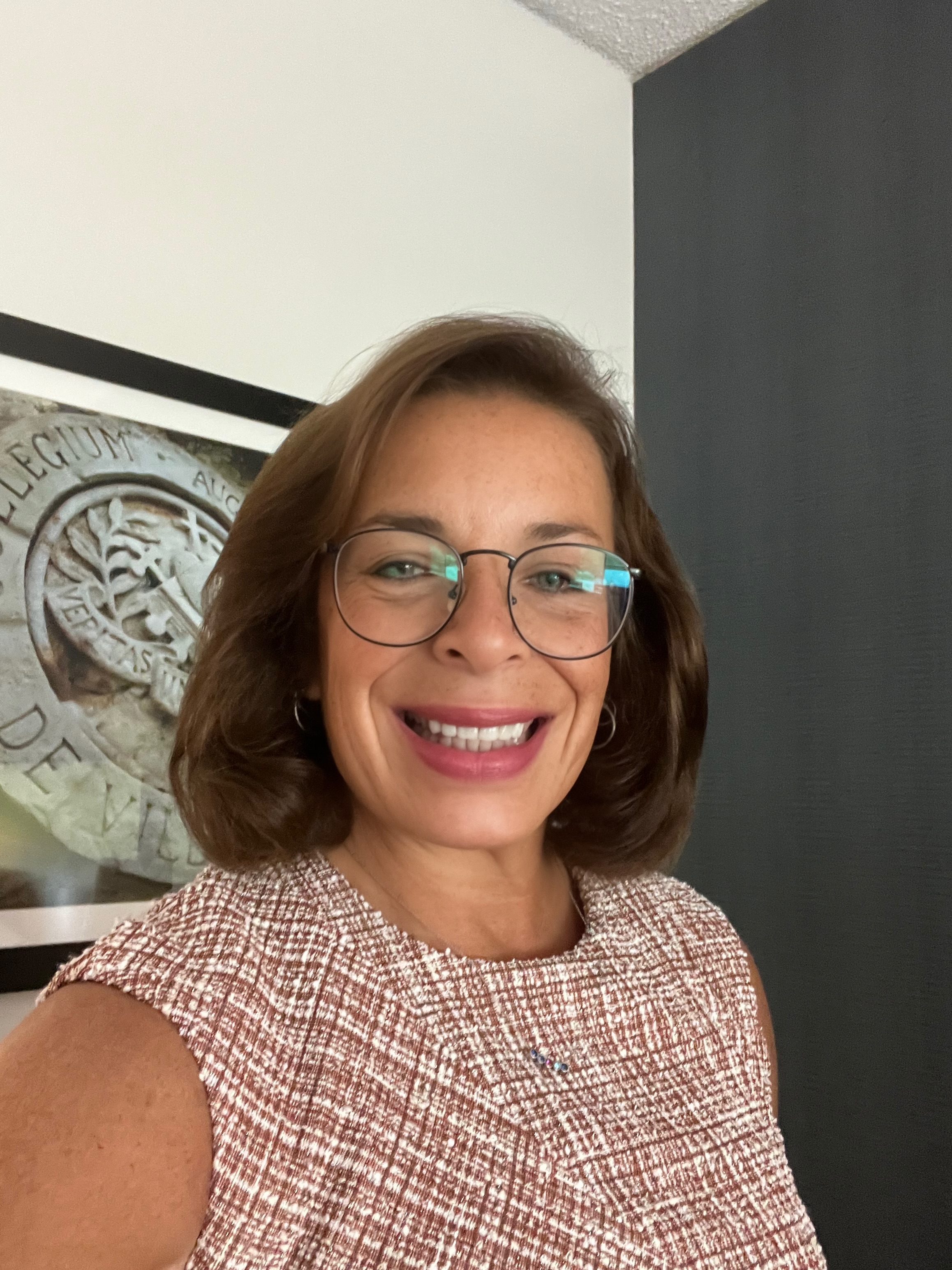 Division Staff – Student Development And Campus Life - Montclair State ...