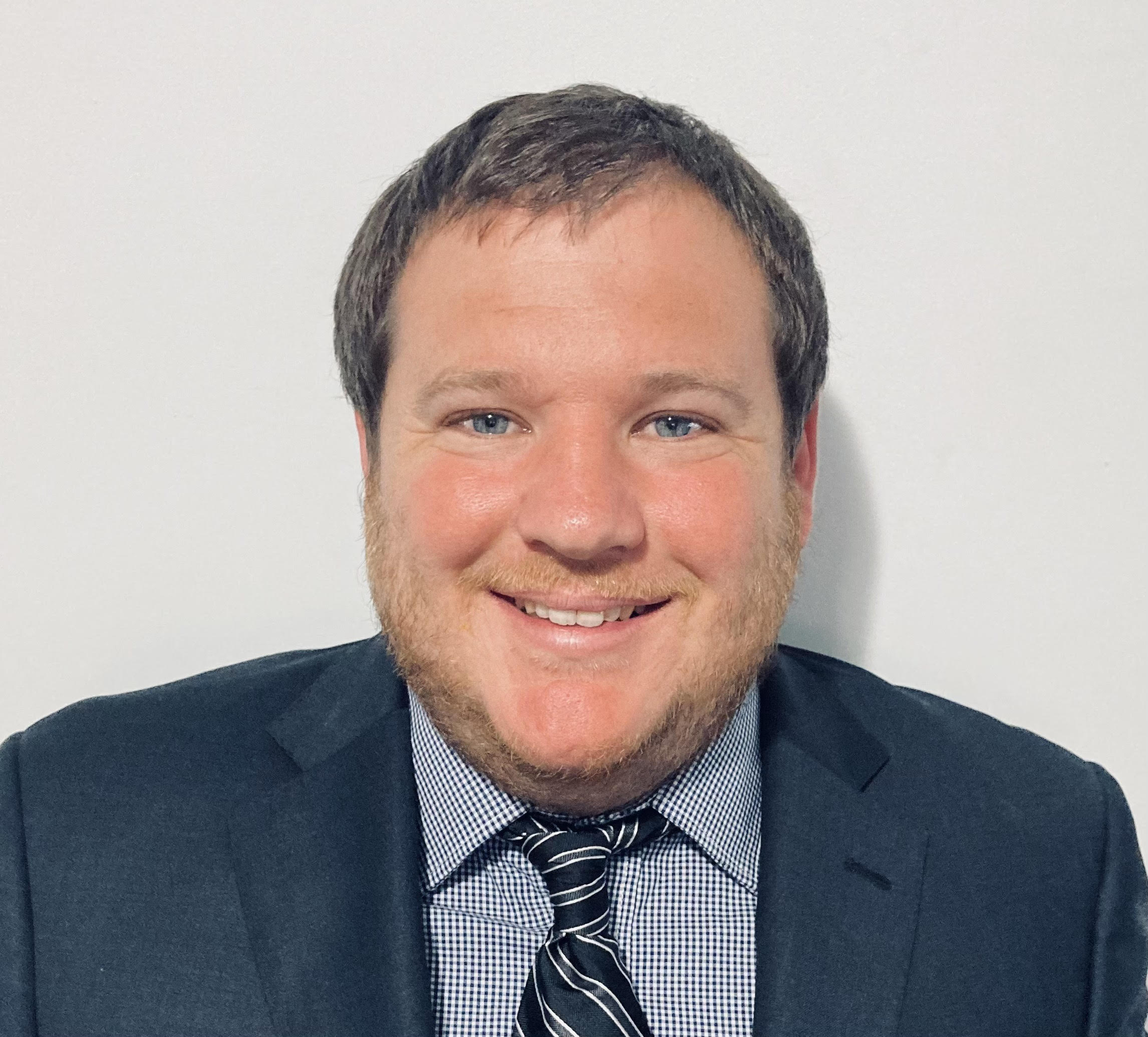 Academic Advising – College Of The Arts - Montclair State University