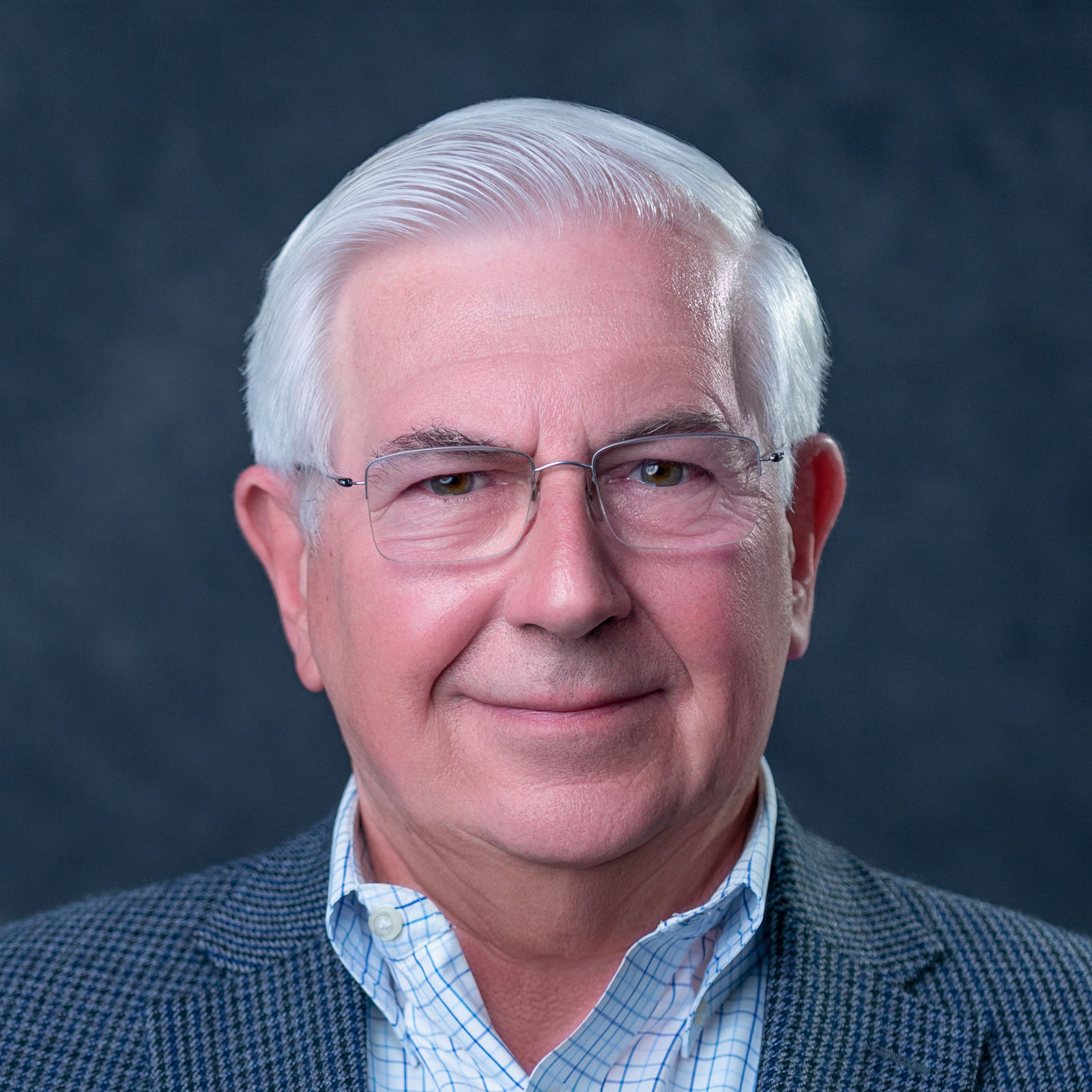 Department Of Accounting & Finance – Feliciano School Of Business ...