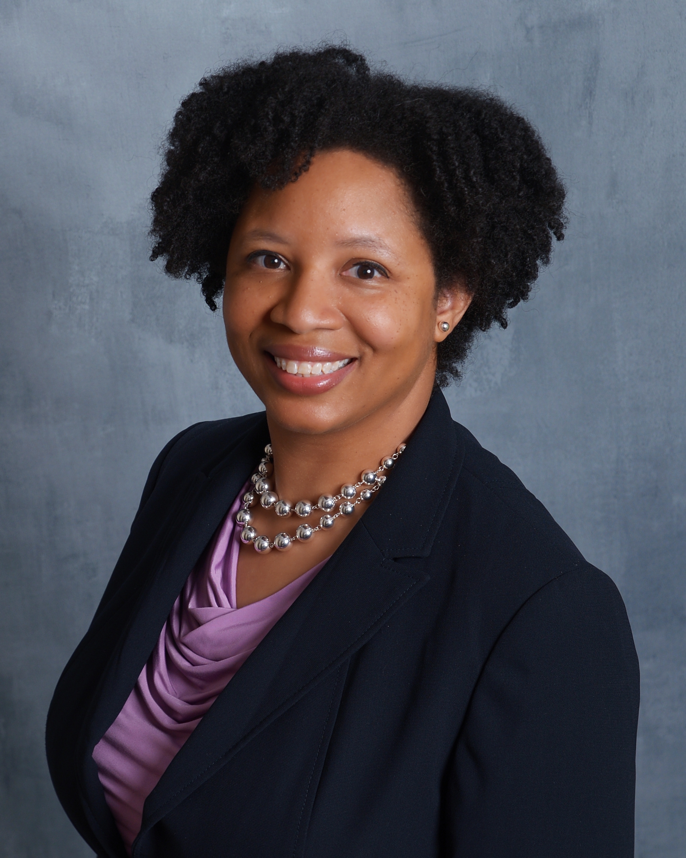 Social Work (MSW) – Academics - Montclair State University