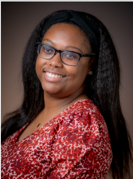 Pre-Medical Program Staff – College For Community Health - Montclair ...