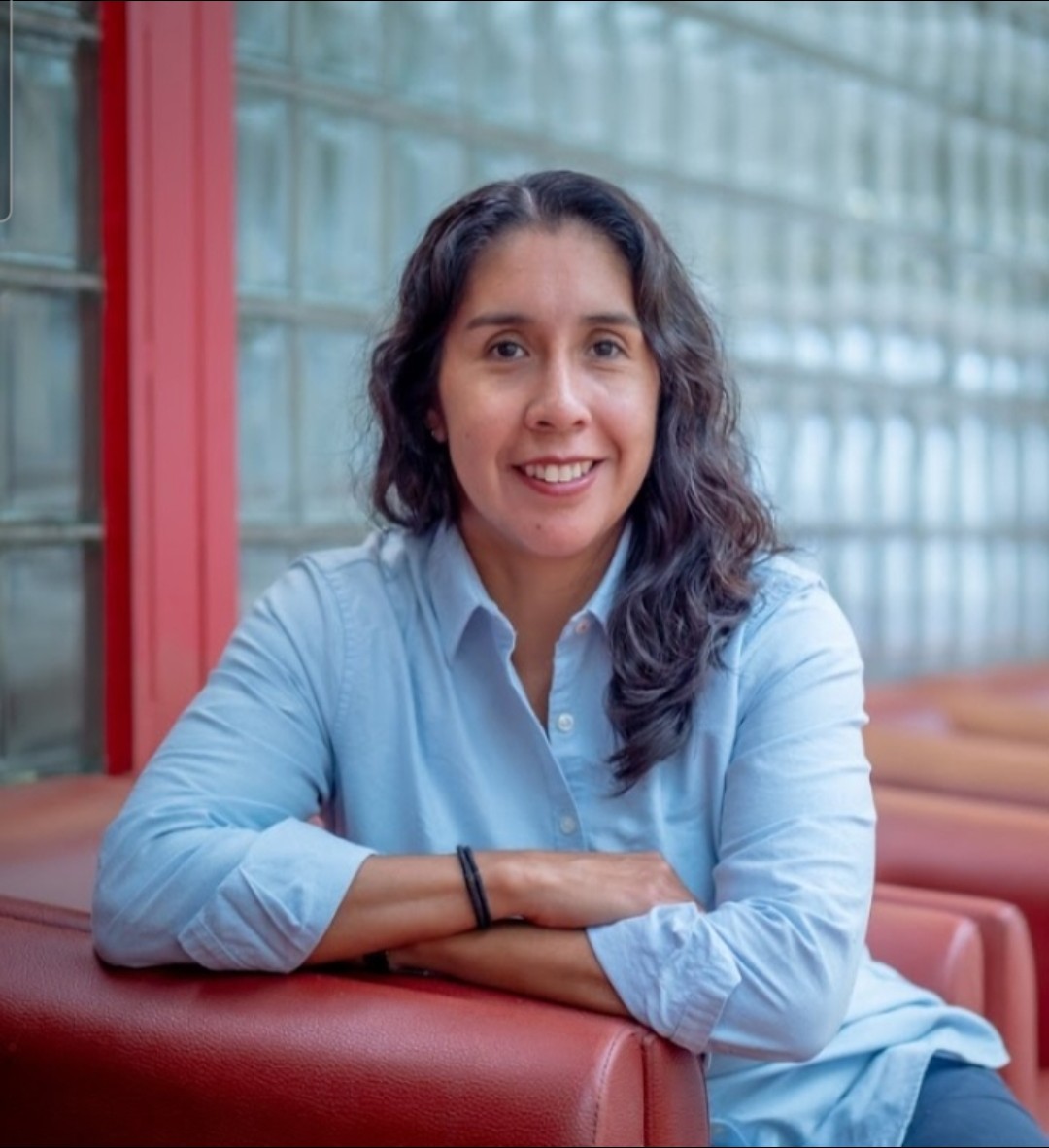 Meet The Staff – Office Of Student Belonging - Montclair State University