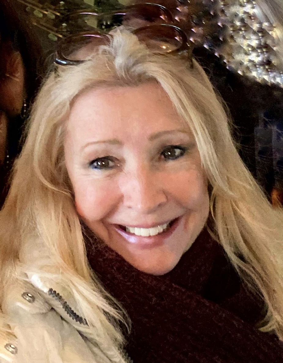 Patricia Skea - Profile Pages - Montclair State University