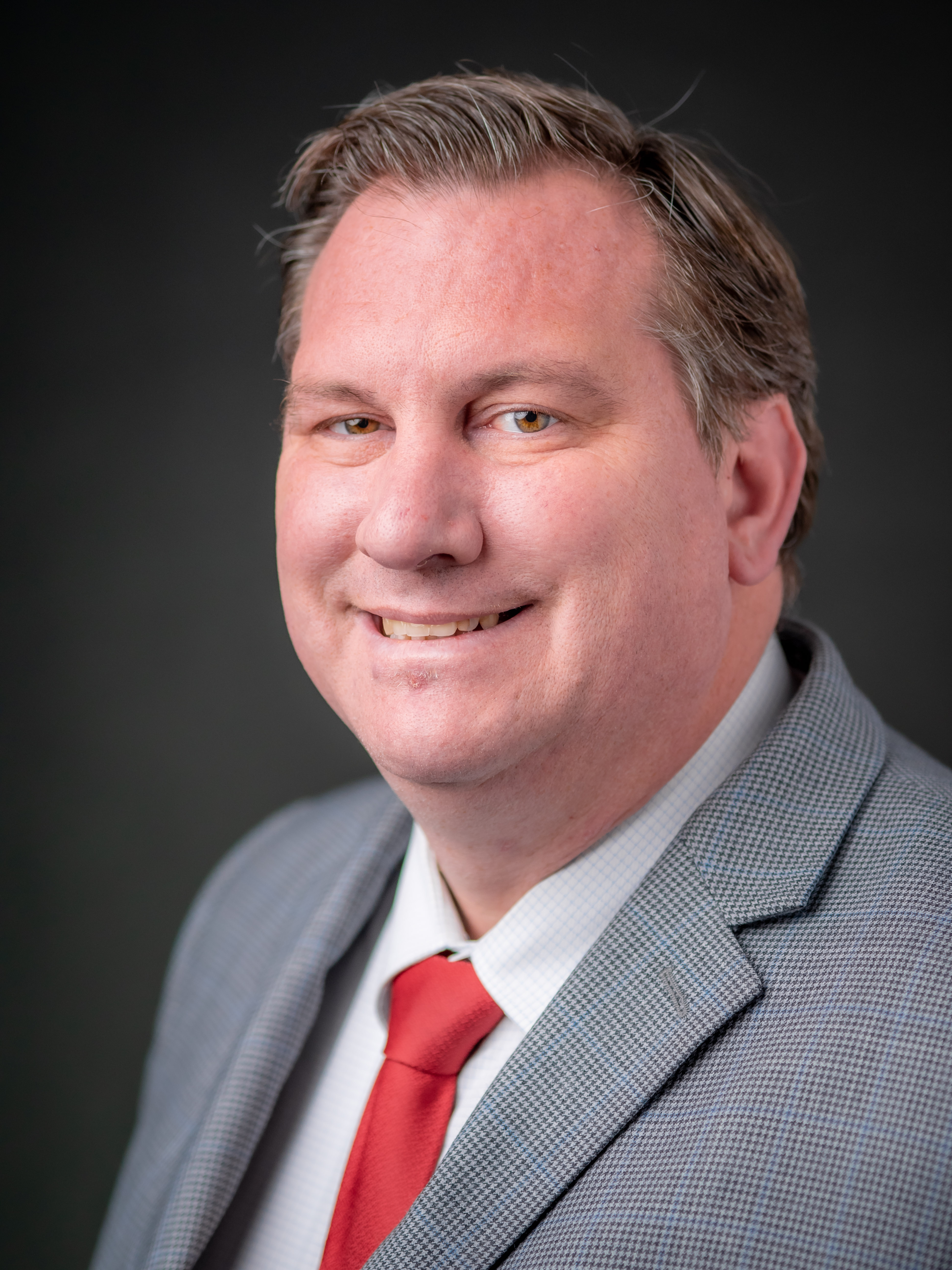 The Office Of Graduate Admissions Staff – Graduate Admissions ...