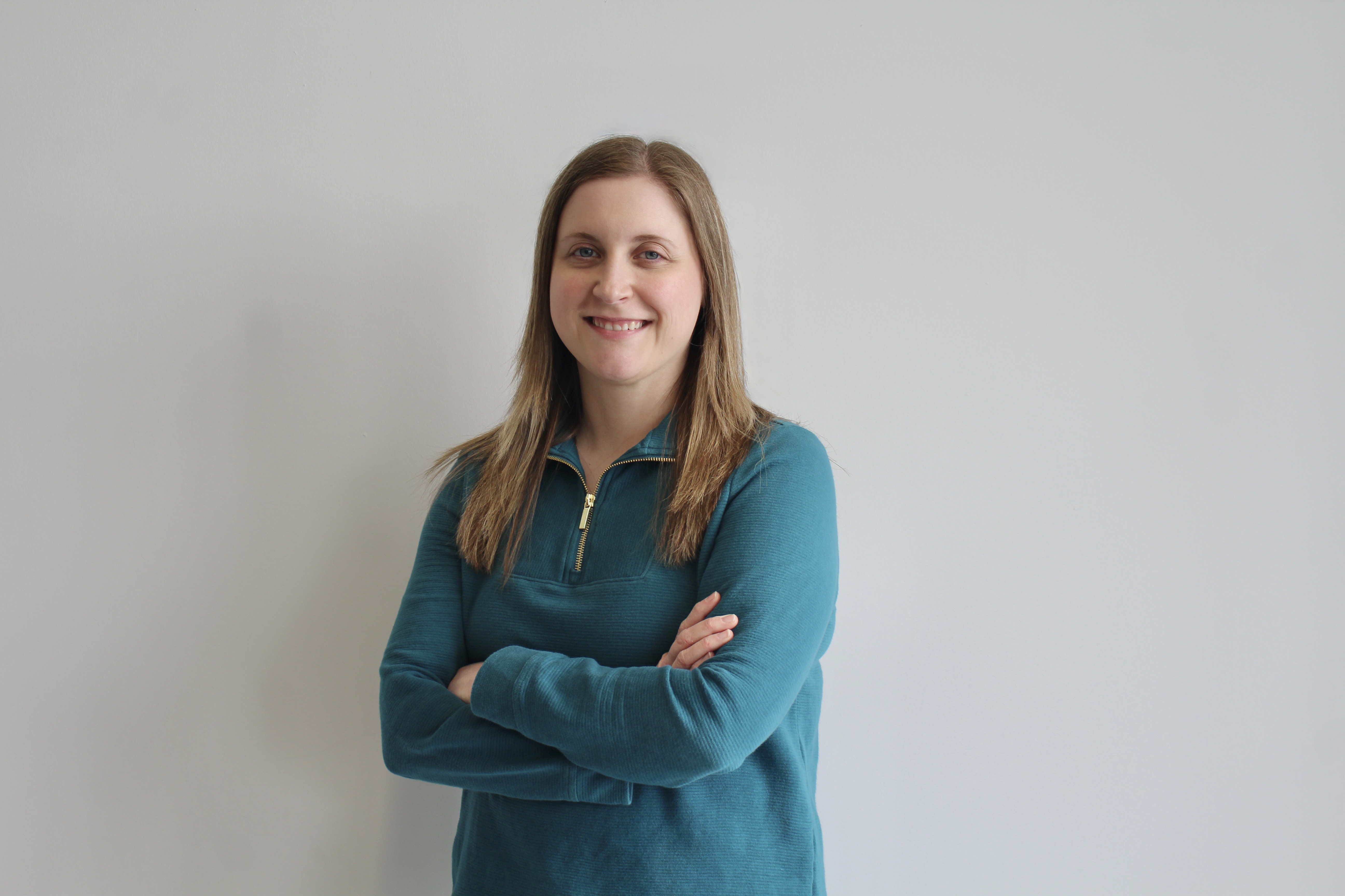 Academic Advising – College Of The Arts - Montclair State University