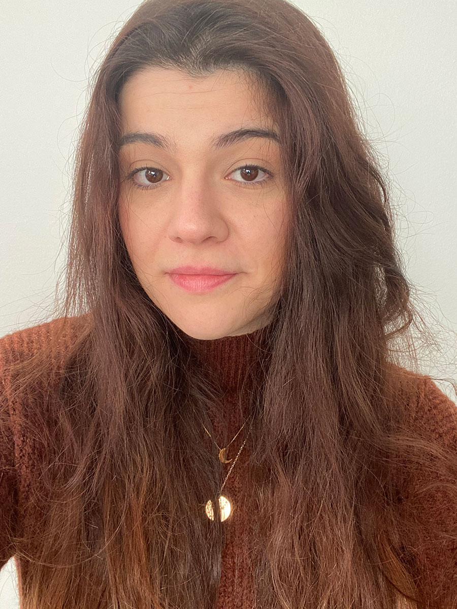 Dean’s Office – College Of Humanities And Social Sciences - Montclair ...