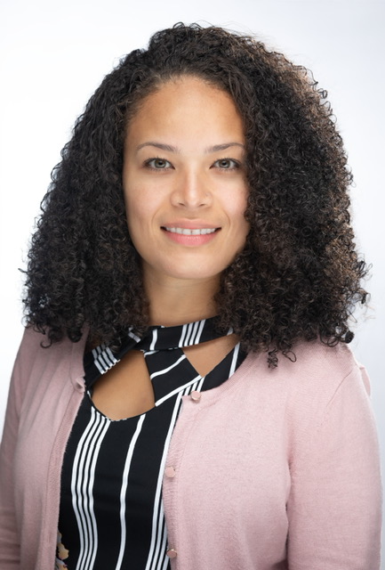 Dean’s Office – College Of Humanities And Social Sciences - Montclair ...