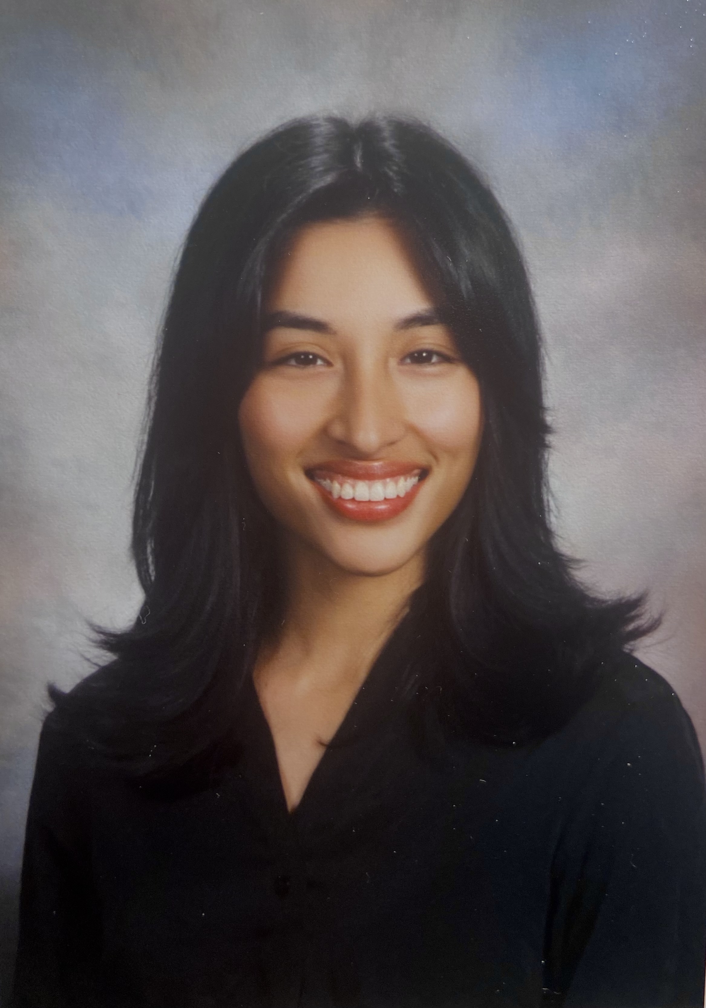 Meet The Staff – Office Of Student Belonging - Montclair State University