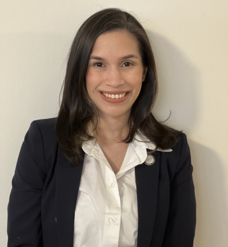 Academic Advising – College Of The Arts - Montclair State University