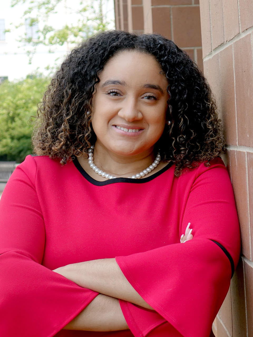 Dean’s Office – College Of Humanities And Social Sciences - Montclair ...