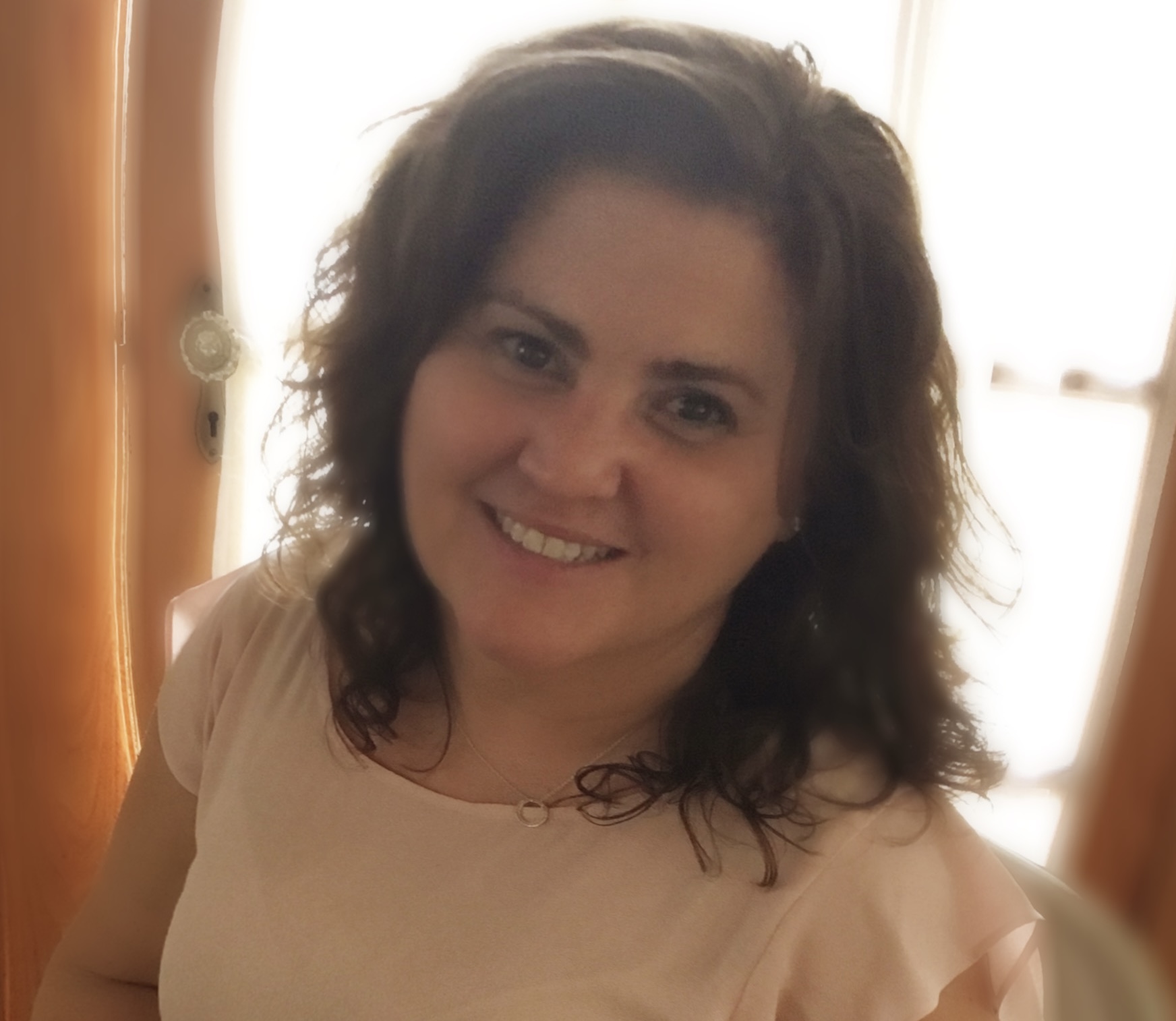 Our Center And Staff – PRISM - Montclair State University