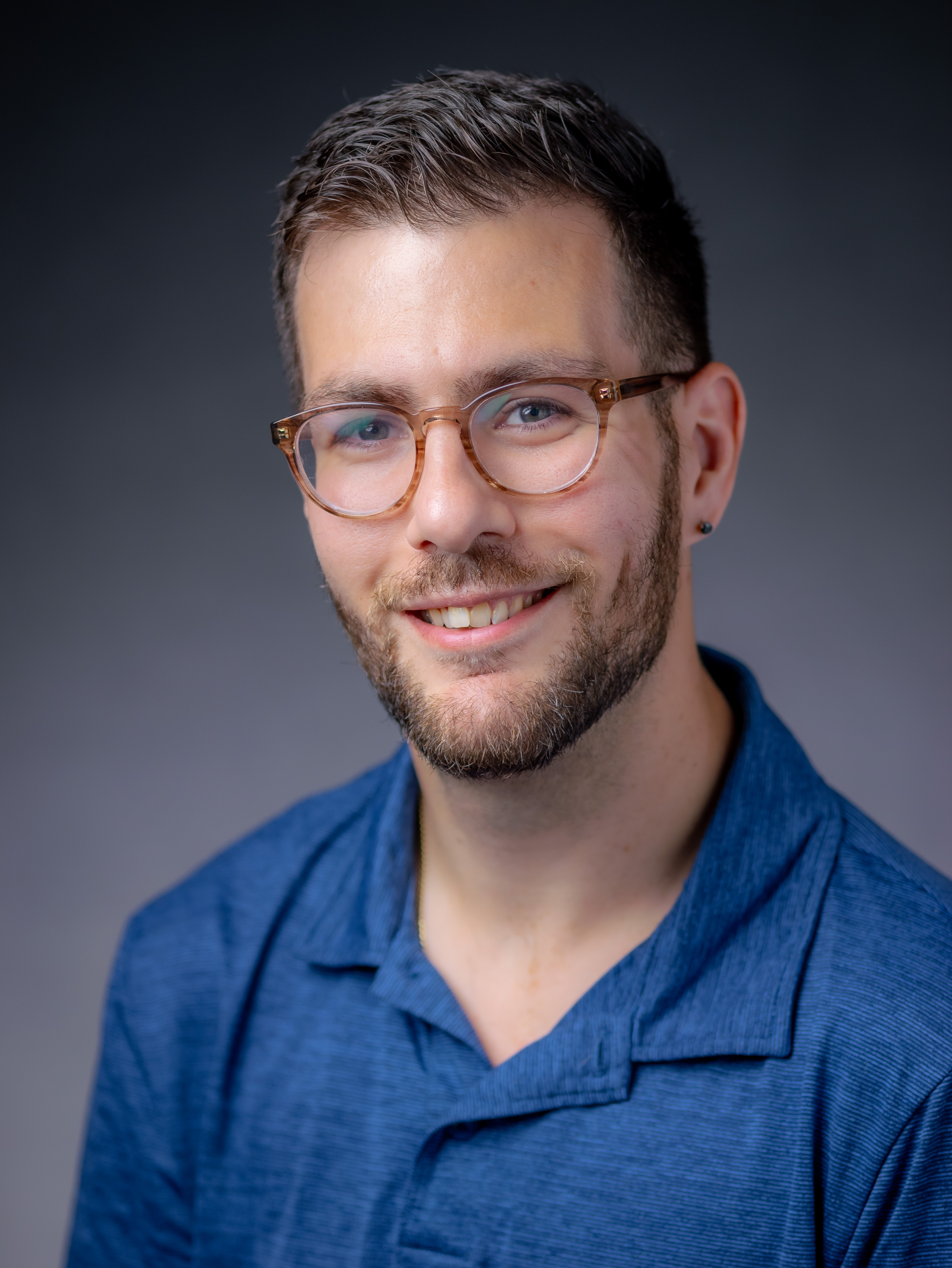 Industrial And Organizational Psychology – Academics - Montclair State ...