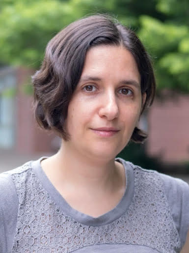 BA In Linguistics (Major, Minor, Teacher Certification) - Academics ...