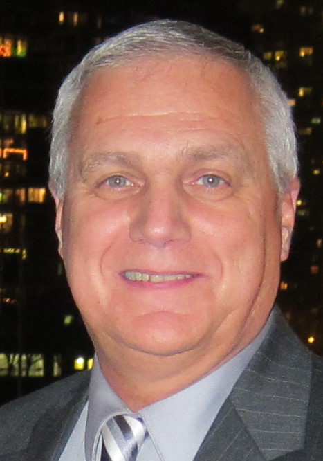 Christopher Danish - Profile Pages - Montclair State University