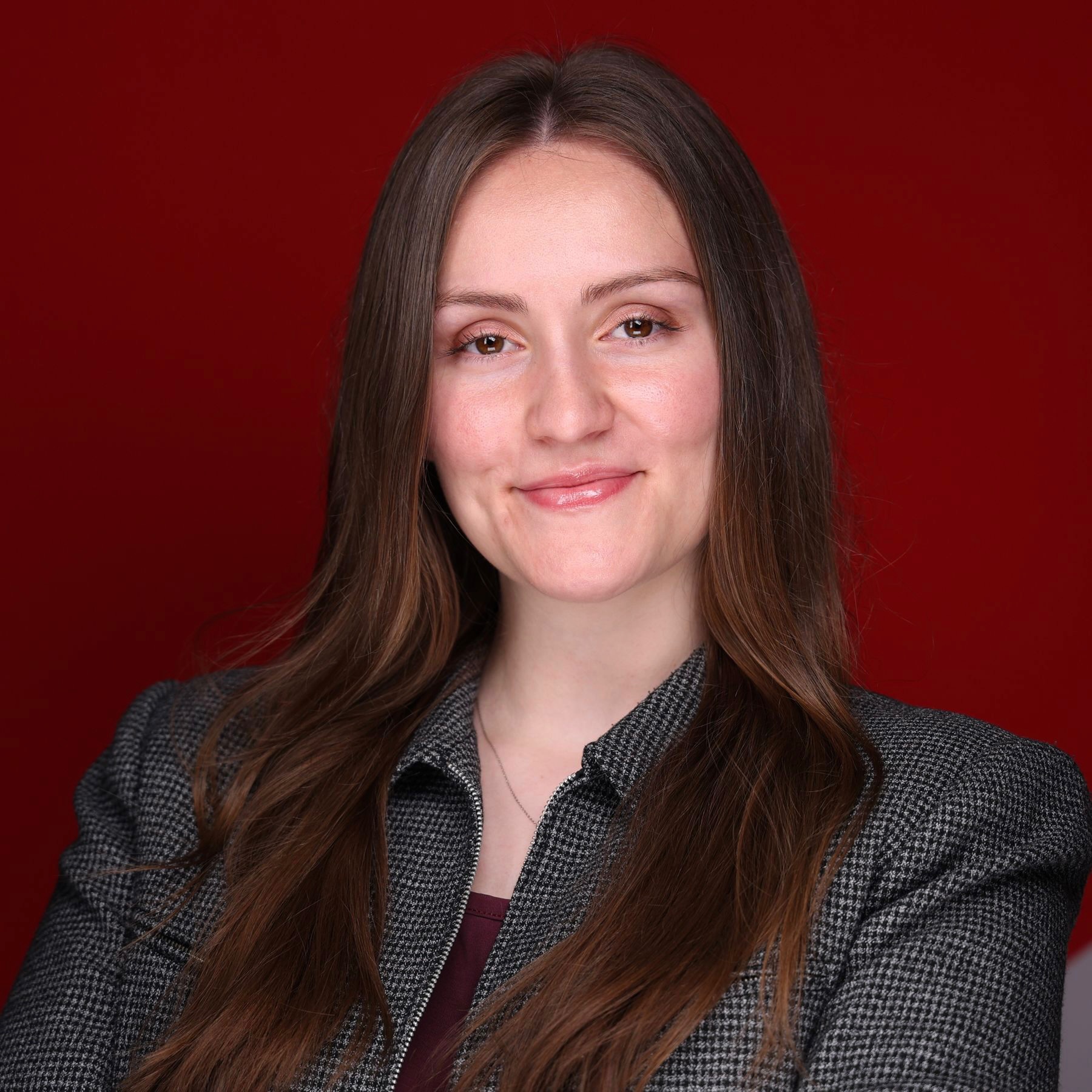 Contact Us – Dean Of Students - Montclair State University