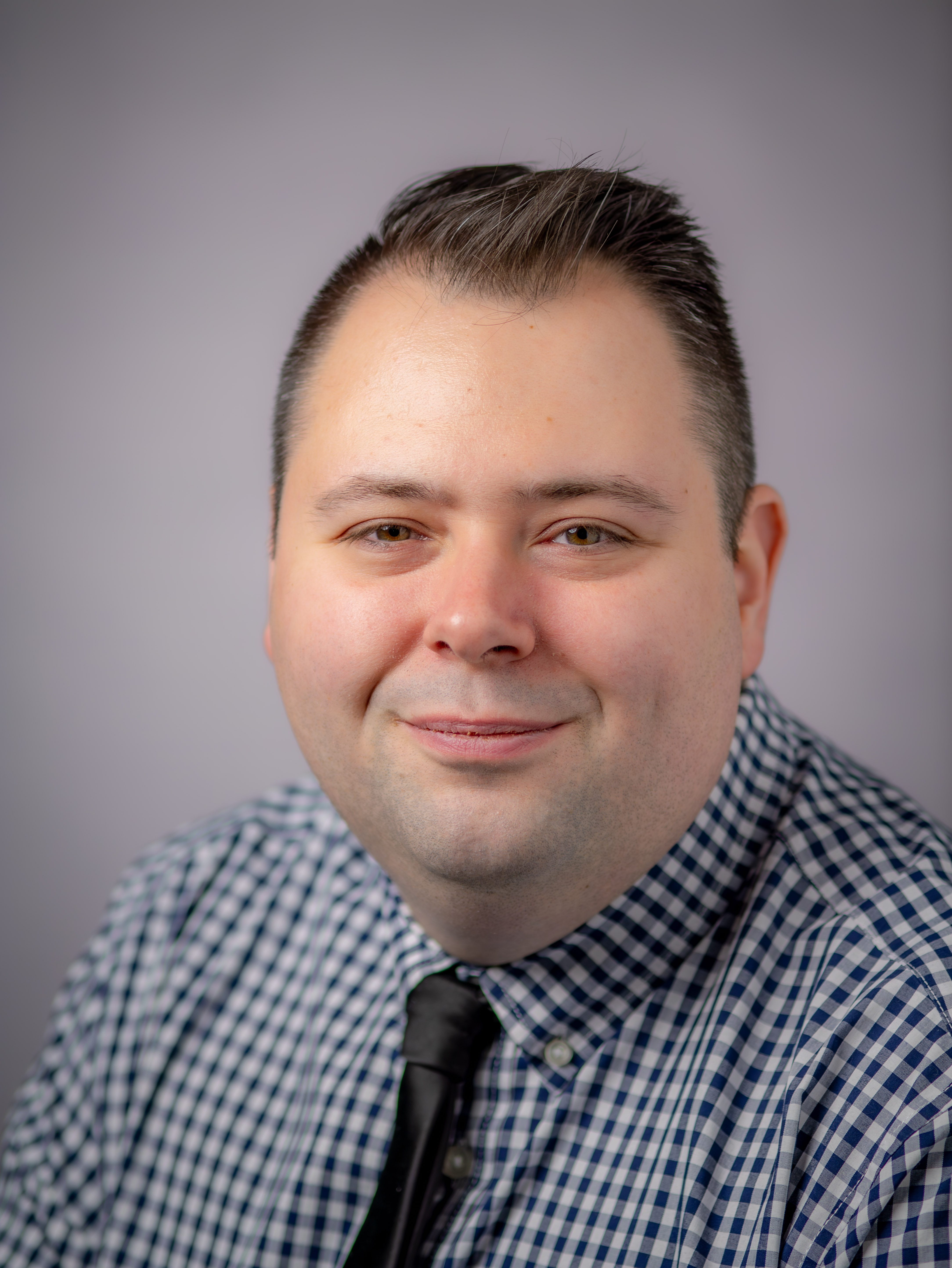 Student Conduct – Dean Of Students - Montclair State University