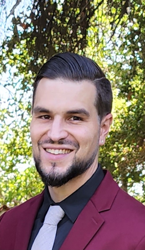 About Us – Montclair Sustainability - Montclair State University