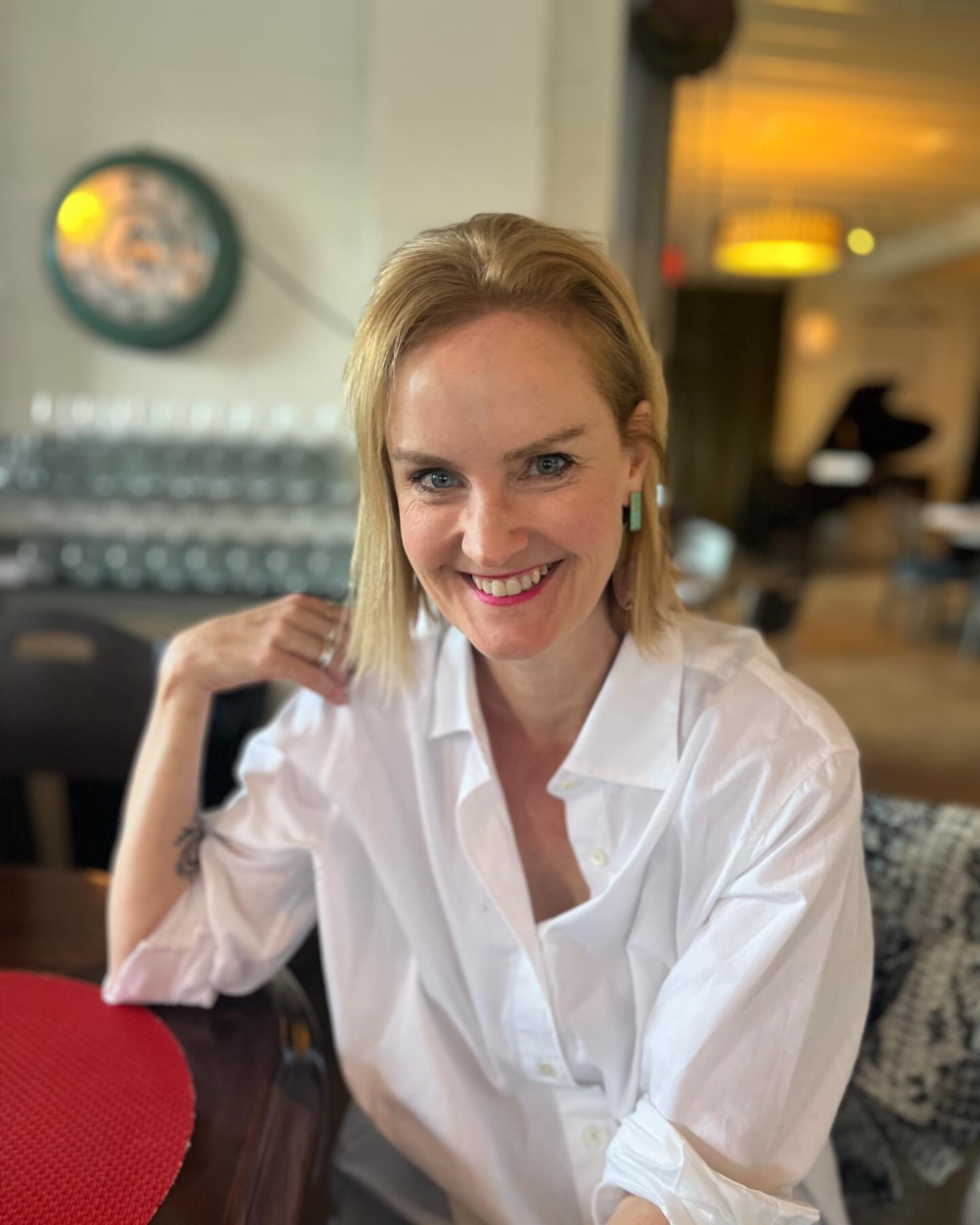 Faculty And Staff – Teaching And Learning - Montclair State University