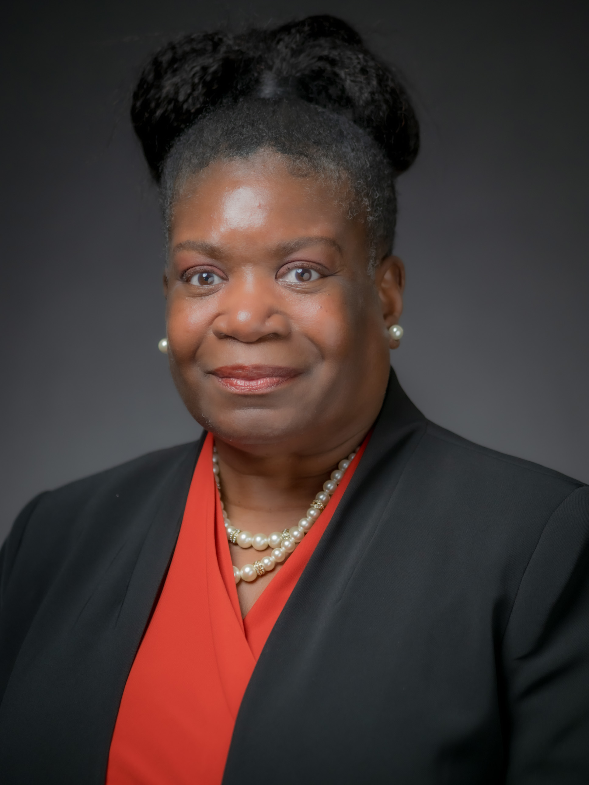 Academic Affairs Leadership – Office Of The Provost - Montclair State ...