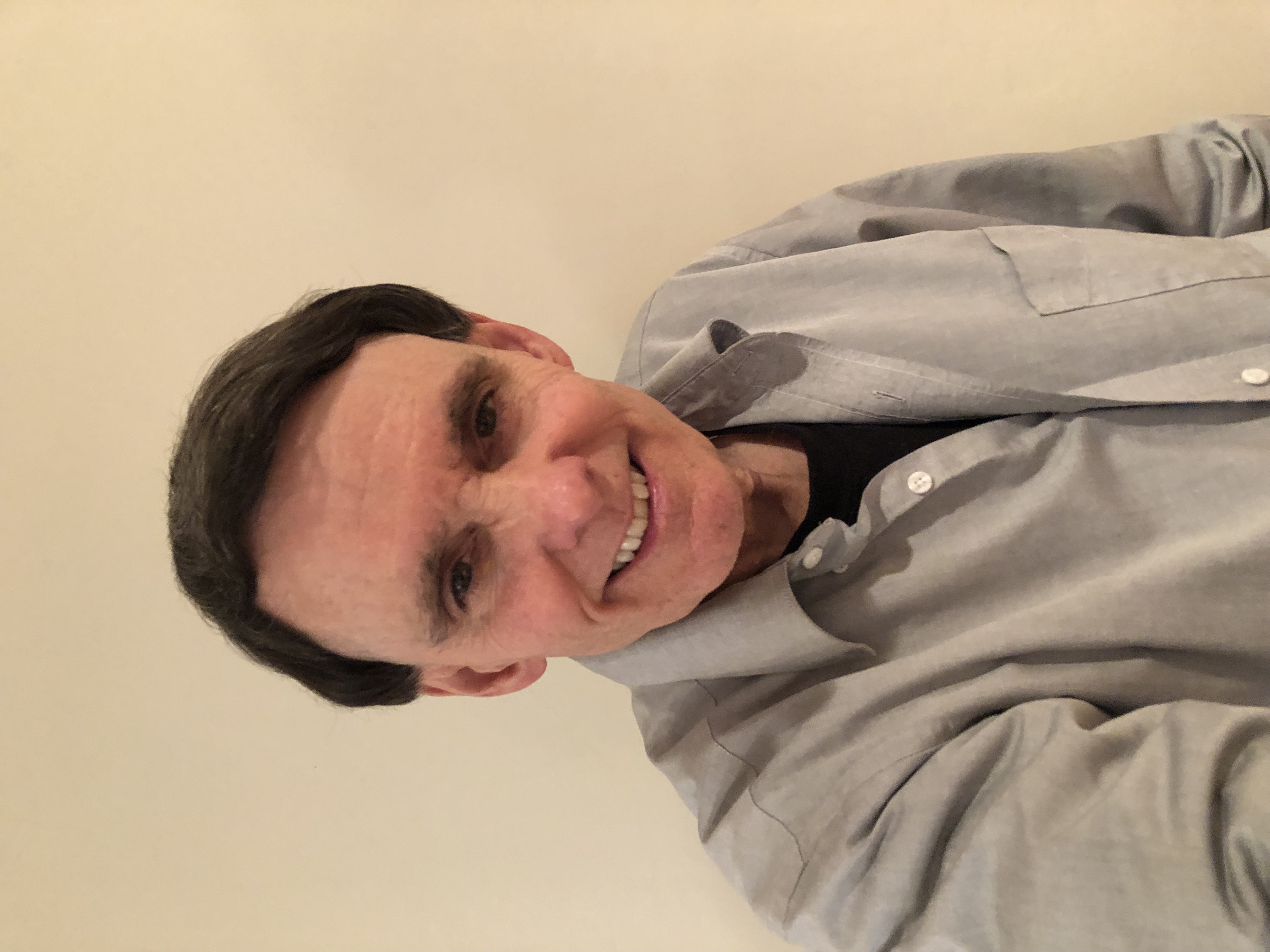 Department Of Marketing – Feliciano School Of Business - Montclair ...