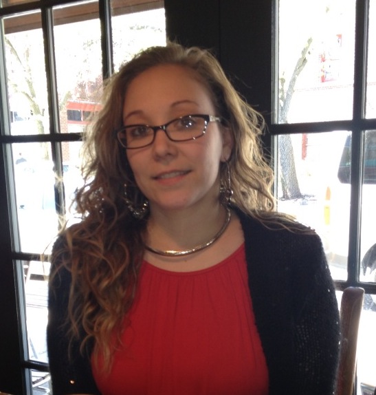 Contact Our Student Success Team – College Of Humanities And Social ...