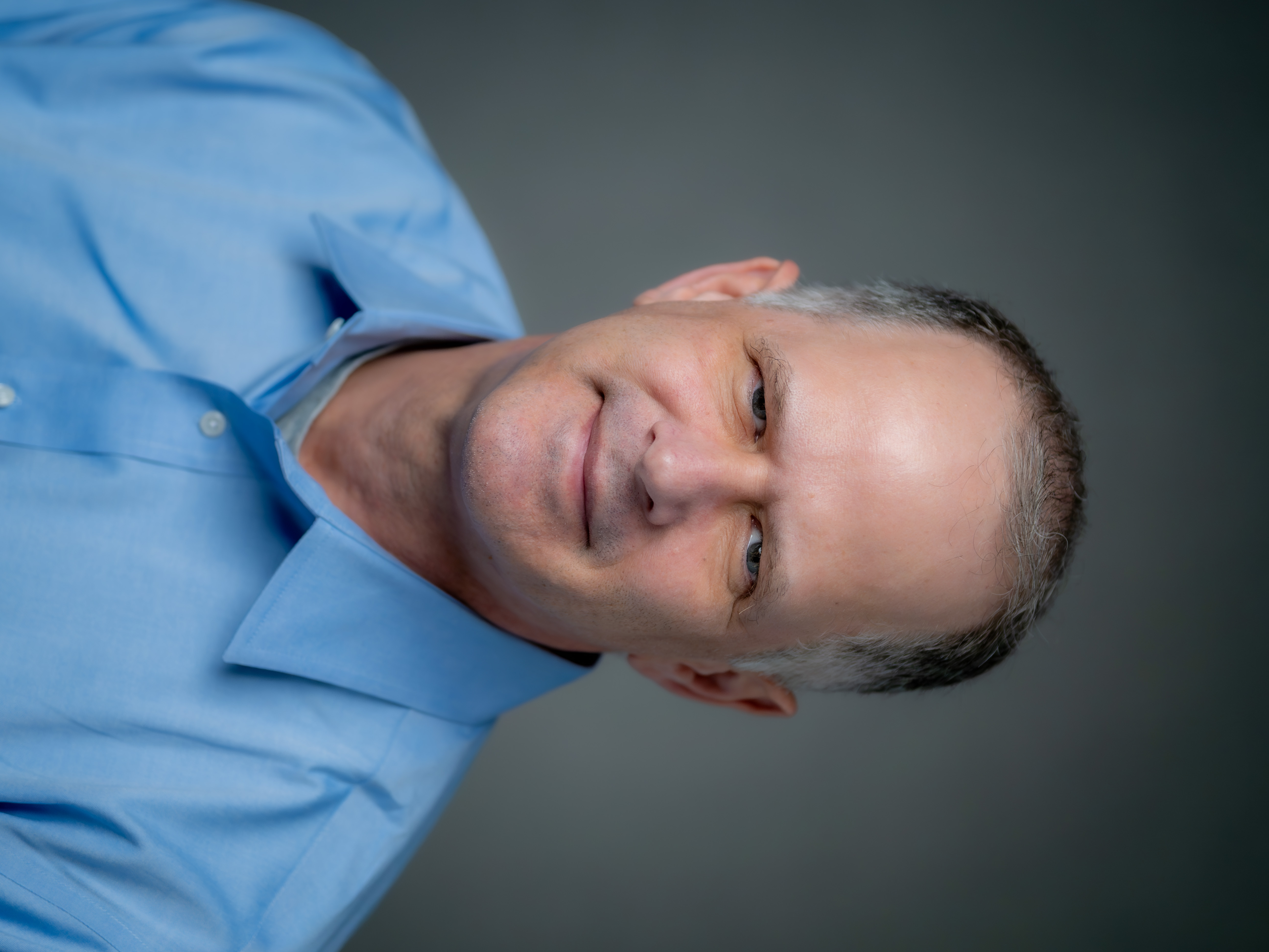 Industrial And Organizational Psychology – Academics - Montclair State ...
