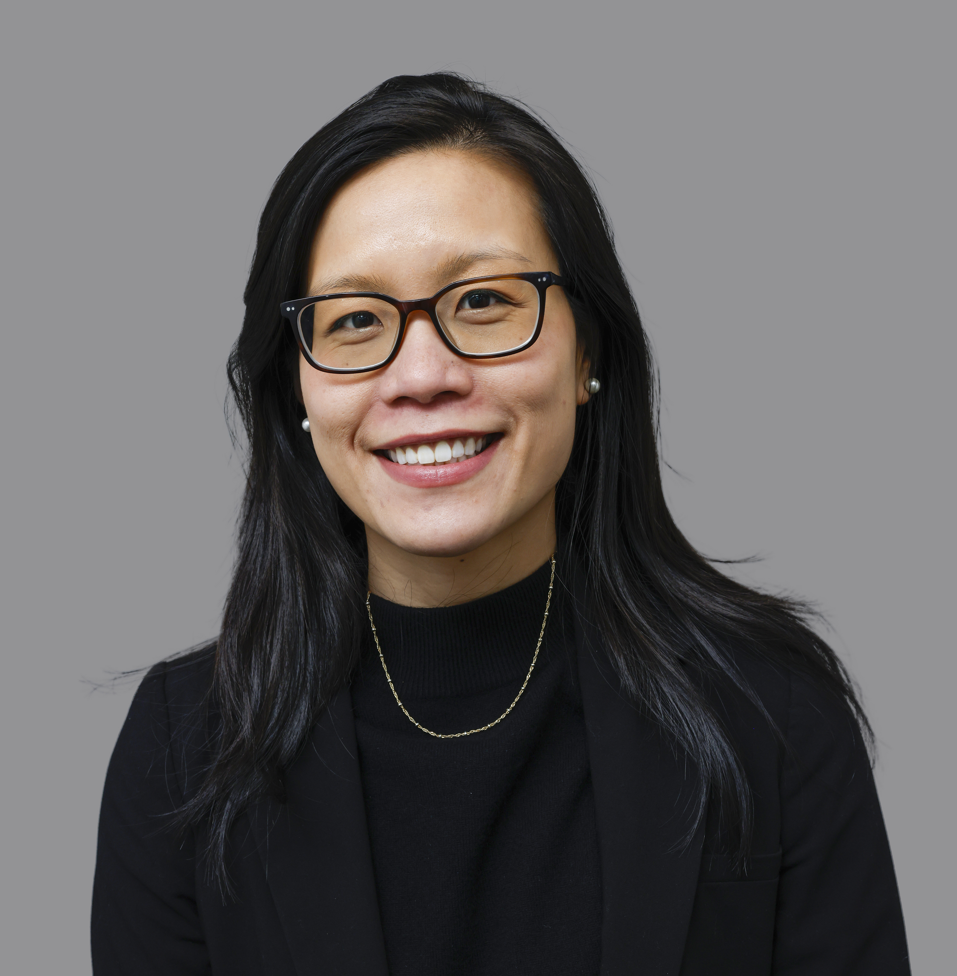 PhD In Clinical Psychology (Doctoral) - Academics - Montclair State ...