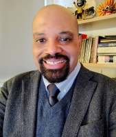 Academic Advising – College Of The Arts - Montclair State University