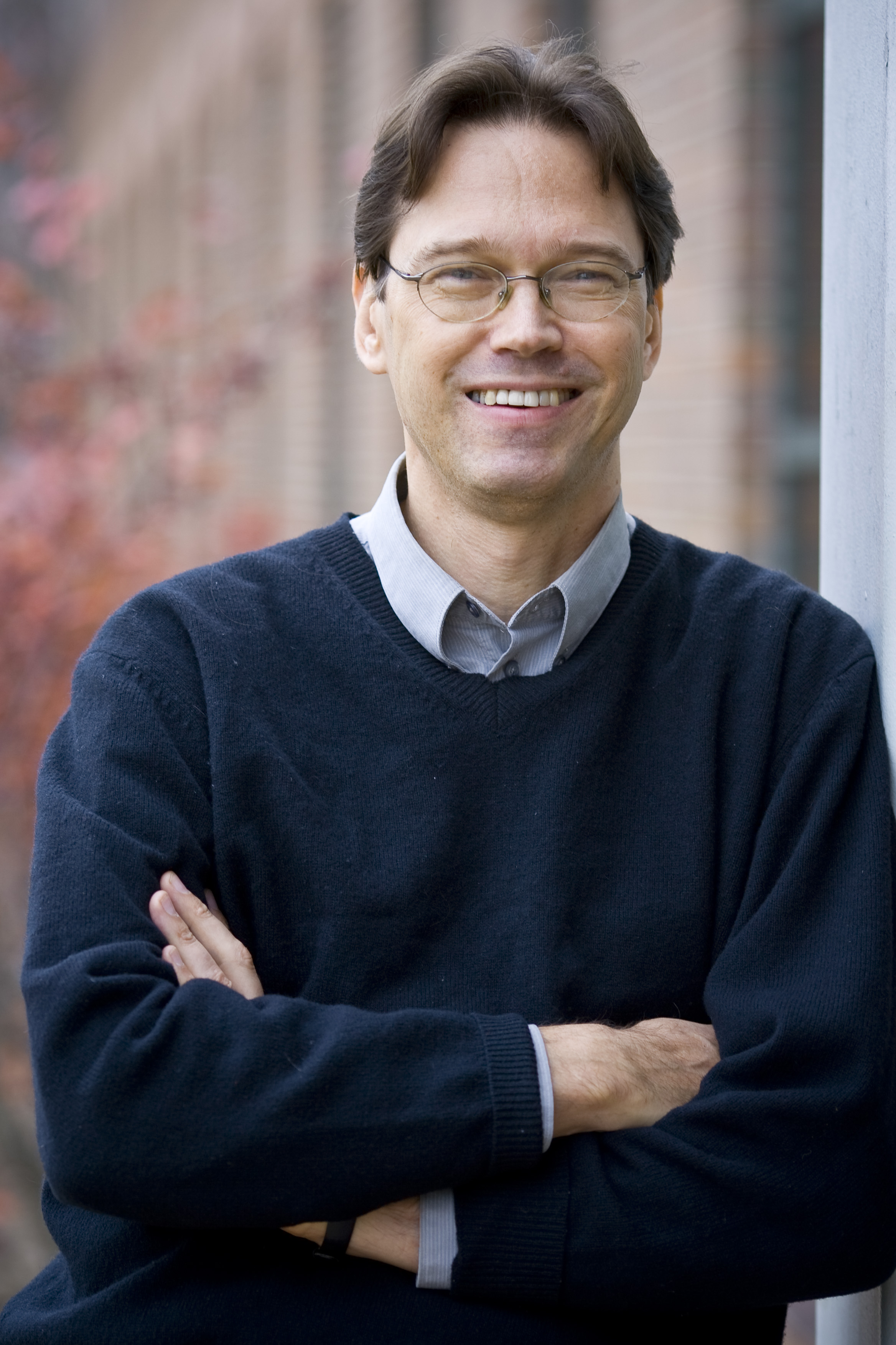 Department Of Marketing – Feliciano School Of Business - Montclair ...