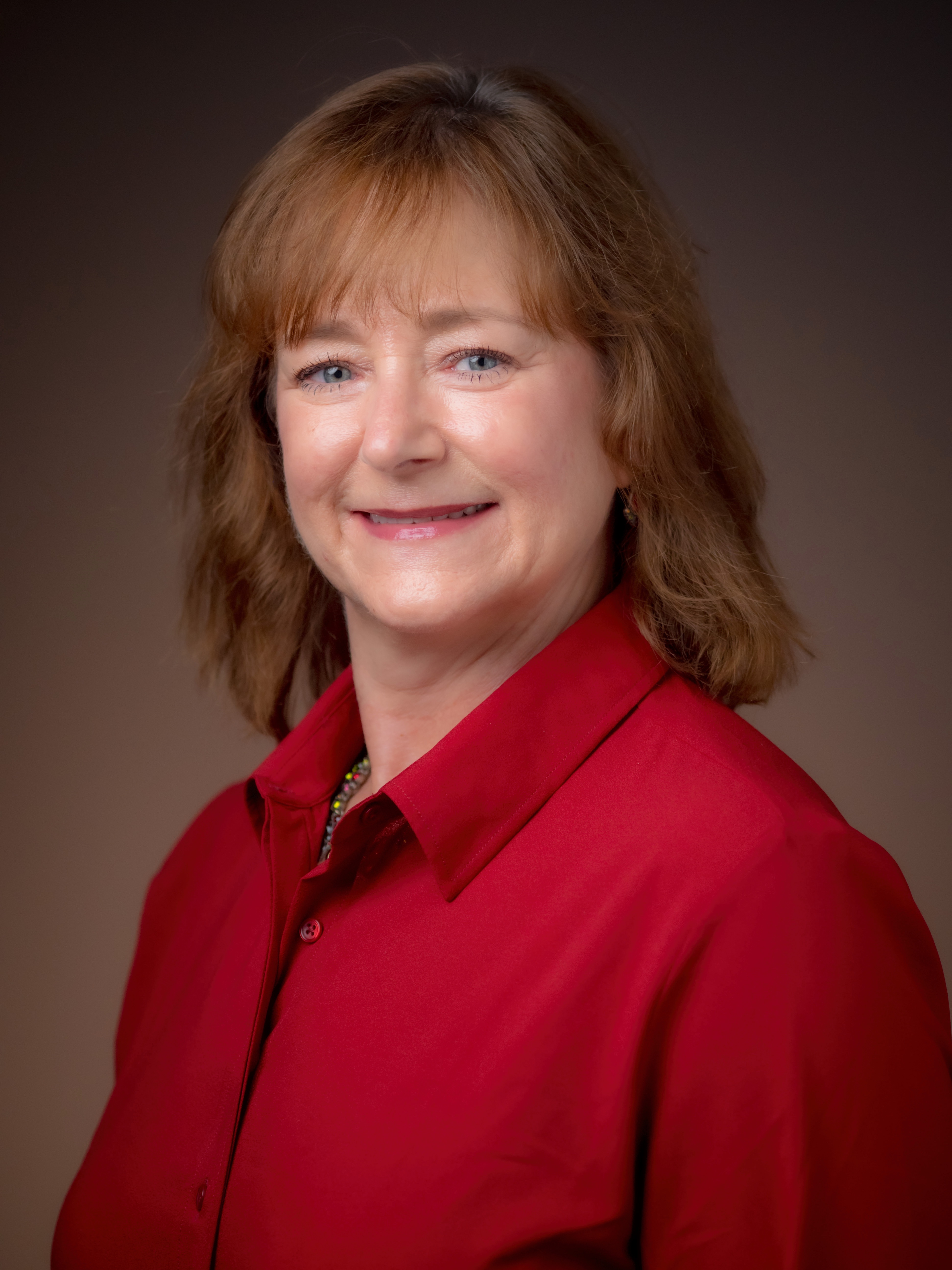 Industrial And Organizational Psychology – Academics - Montclair State ...