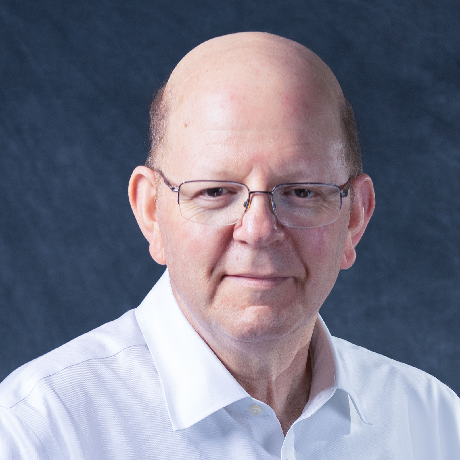 Department Of Economics – Feliciano School Of Business - Montclair ...