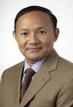 Department Of Marketing – Feliciano School Of Business - Montclair State University