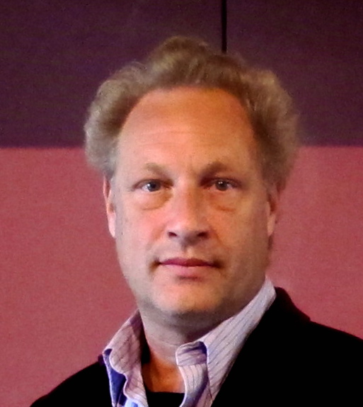 Karl Nussbaum - Profile Pages - Montclair State University