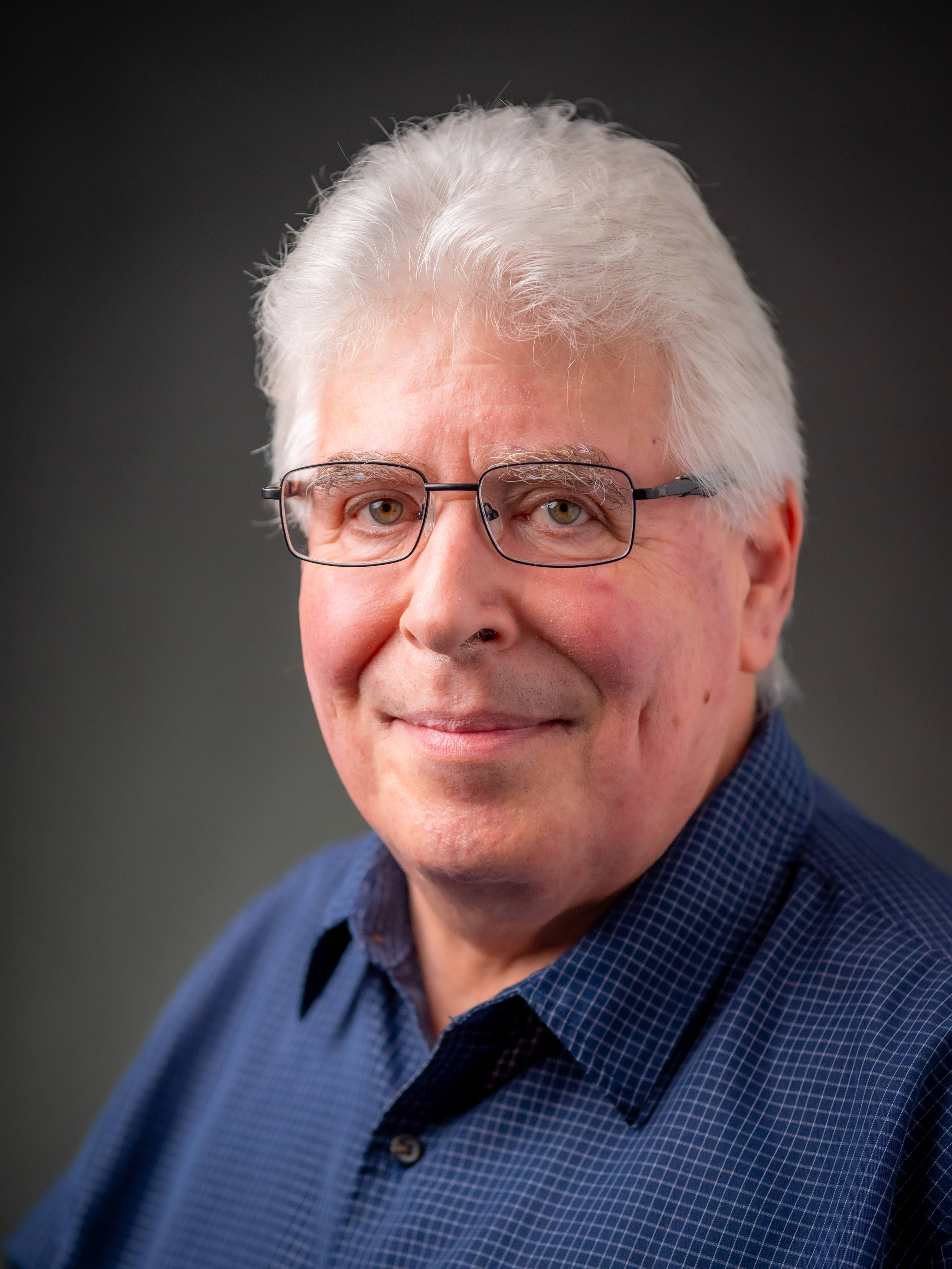 Faculty And Staff – Department Of Theatre And Dance - Montclair State ...