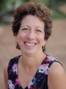 Our Center And Staff – PRISM - Montclair State University