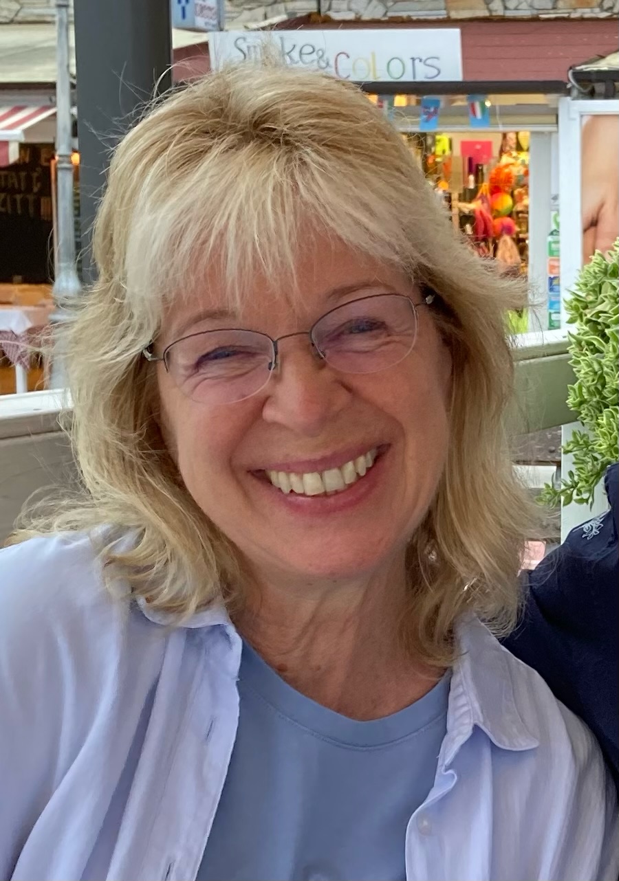 Fashion Design And Merchandising – Department Of Art And Design ...