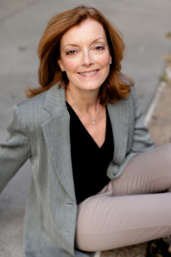 Cynthia Loewus - Profile Pages - Montclair State University