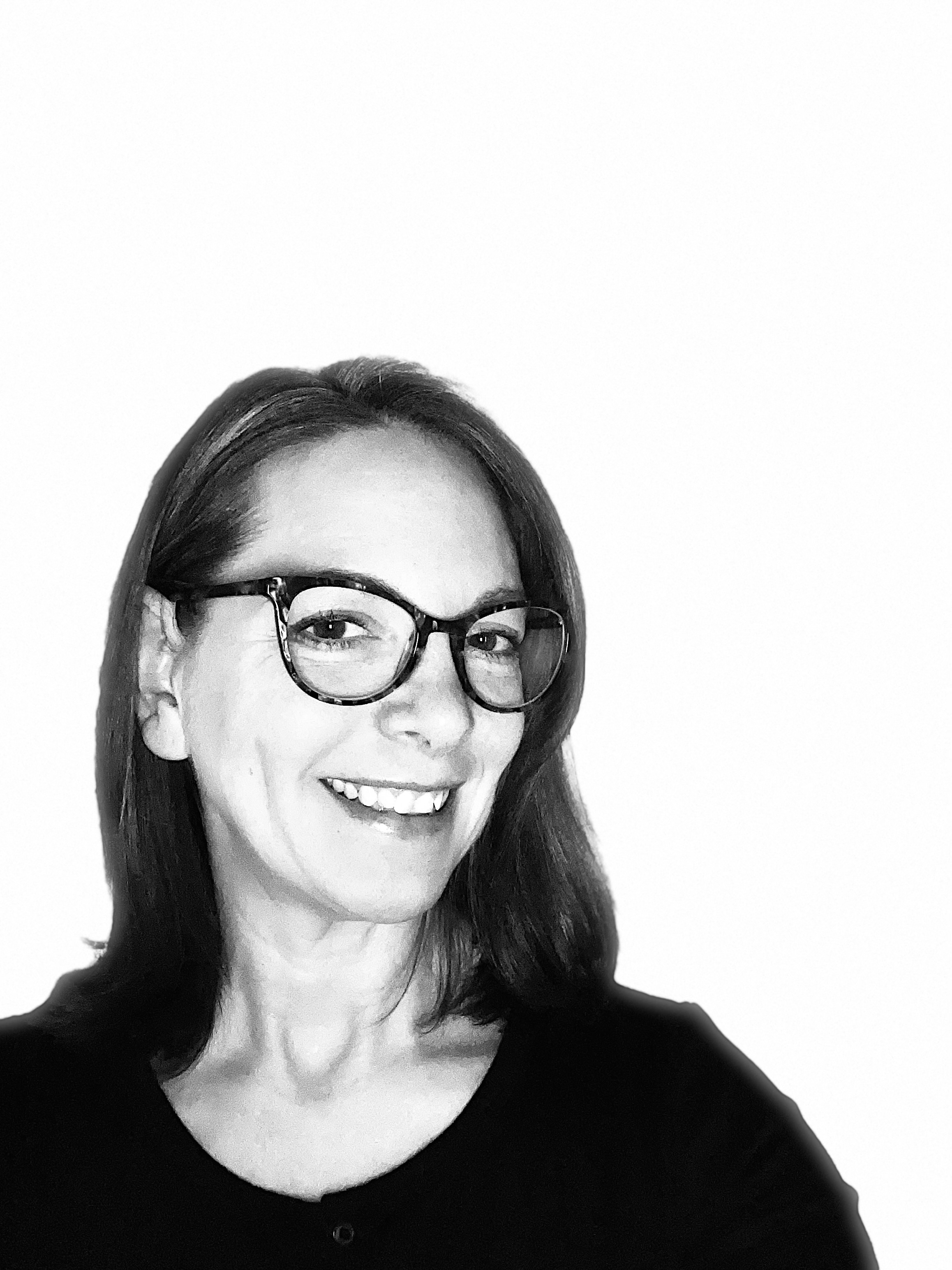 Jennifer Pardo - Profile Pages - Montclair State University