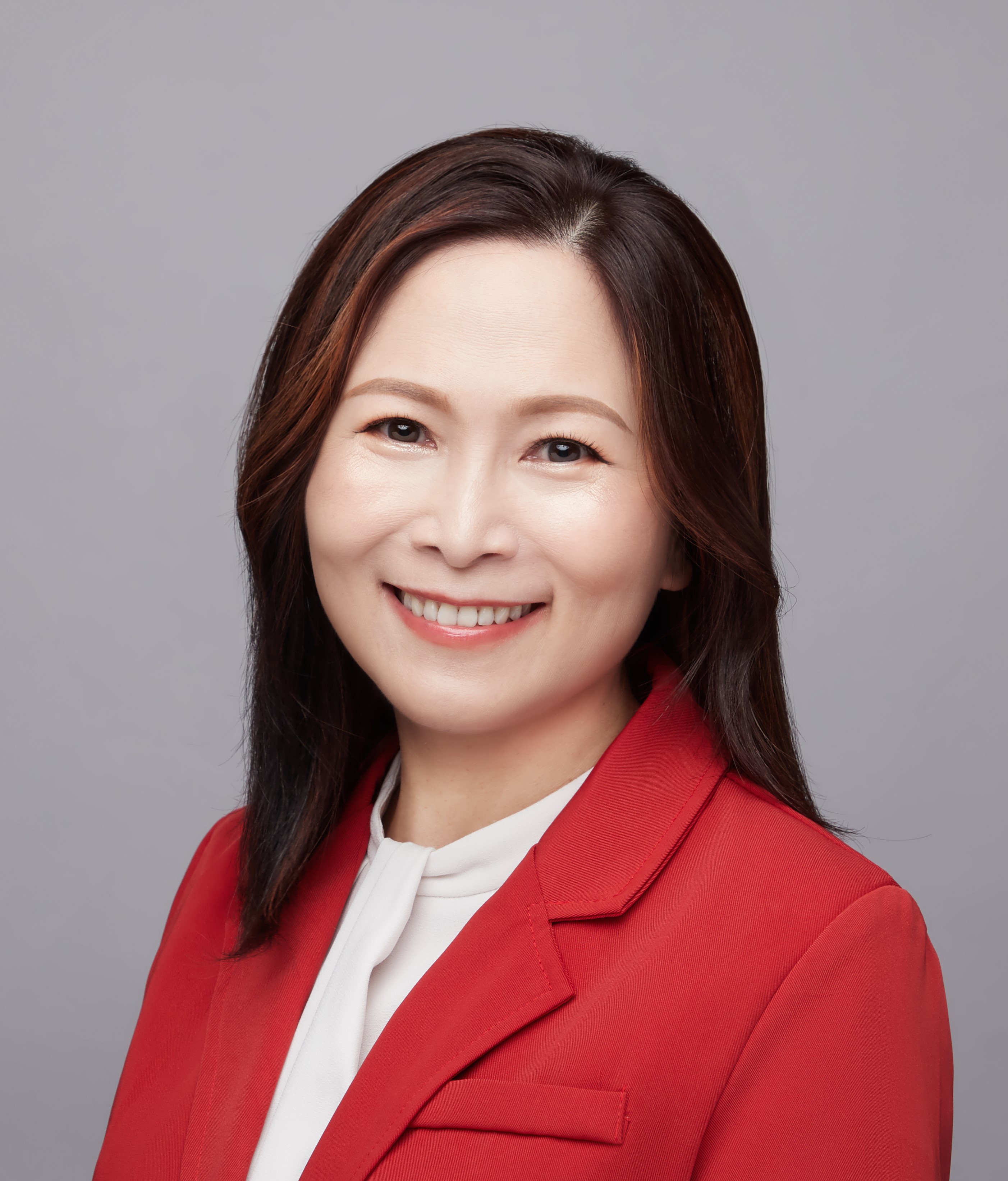 Faculty Directory – Feliciano School Of Business - Montclair State ...